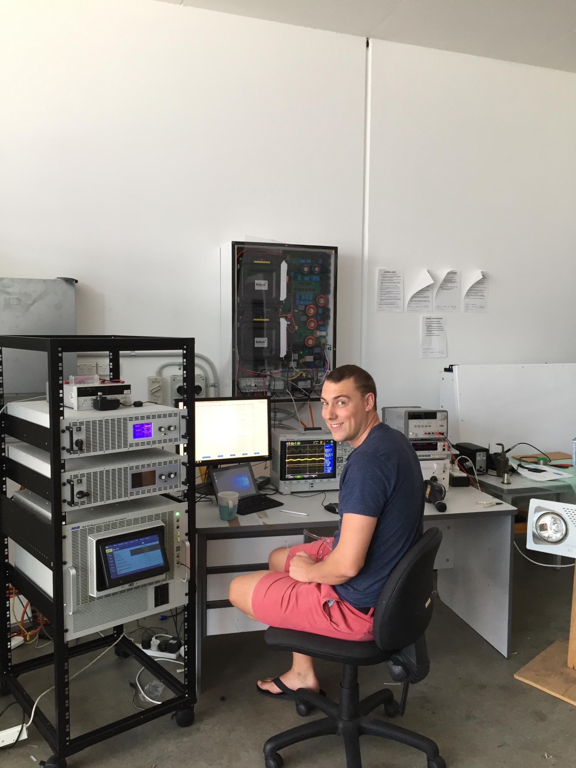 About Empower - Empower