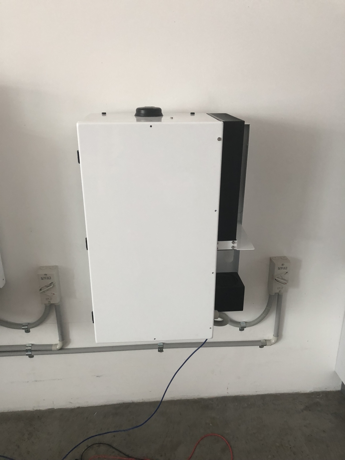 About Empower - Empower