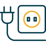 Aussie Engineered Solar Battery Delivers Best ROI - Empower