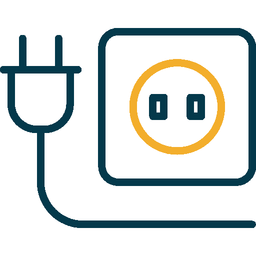 Aussie Engineered Solar Battery Delivers Best ROI - Empower